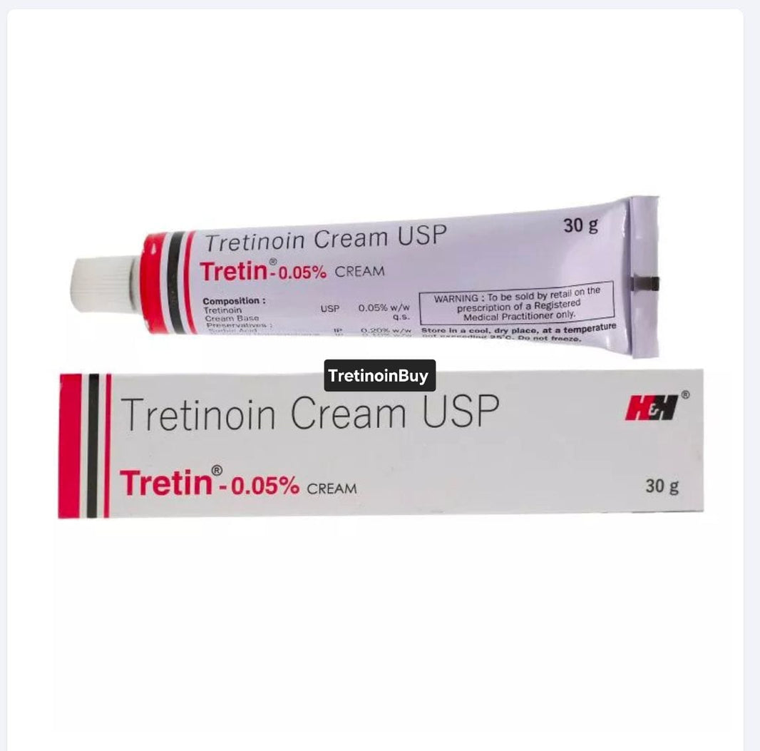 All Products – TretinoinBuy